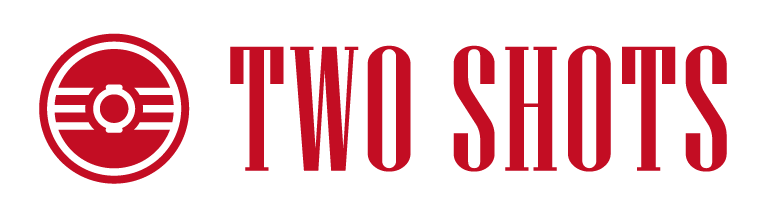 TWO SHOTS COFFEE｜一杯使顧客感動的咖啡